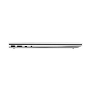 2022 HP Envy x360 2-in-1 15.6" FHD Touchscreen Laptop, Intel Core i5-1155G7, 16GB RAM, 512GB PCIe SSD, Backlit Keyboard, Intel Iris Xe Graphics, Windows 11, Silver, 32GB USB Card (Renewed)