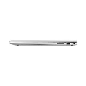 2022 HP Envy x360 2-in-1 15.6" FHD Touchscreen Laptop, Intel Core i5-1155G7, 16GB RAM, 512GB PCIe SSD, Backlit Keyboard, Intel Iris Xe Graphics, Windows 11, Silver, 32GB USB Card (Renewed)