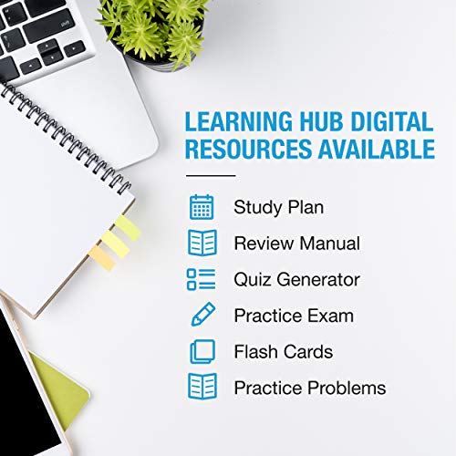 PPI FE Electrical and Computer Practice Problems – Comprehensive Practice for the FE Electrical and Computer Fundamentals of Engineering Exam