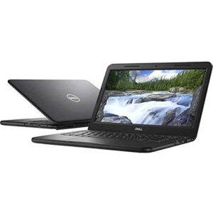 dell latitude 3000 3310 2-in-1 (2020) | 13.1″ fhd touch | core i5 – 128gb ssd – 4gb ram | 4 cores @ 3.9 ghz win 10 pro