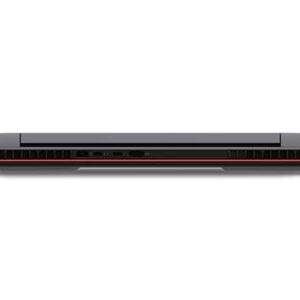 Lenovo Newest ThinkPad P16 Mobile Workstation, 16" WQUXGA (3840 x 2400) IPS Non-Touch, i9-12900HX, 32GB DDR5, 1TB SSD, A3000 12GB GDDR6, Win11P - RAYDES