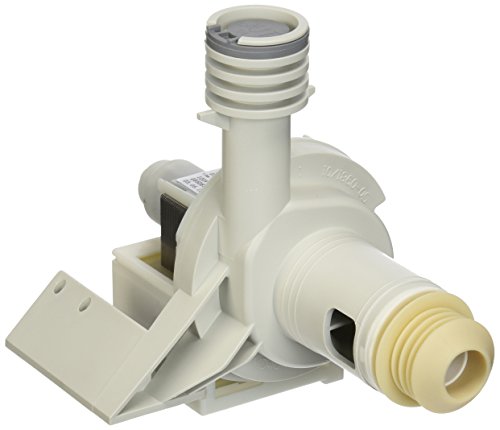 General Electric WD26X10046 Dishwasher Drain Pump