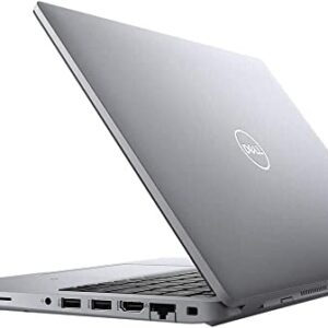 Dell Latitude 5420 I5 11-1145 G7 8GB 256GB SSD 14IN W10 WLS NT