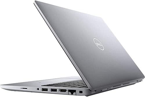 Dell Latitude 5420 I5 11-1145 G7 8GB 256GB SSD 14IN W10 WLS NT