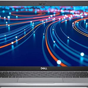 Dell Latitude 5420 I5 11-1145 G7 8GB 256GB SSD 14IN W10 WLS NT