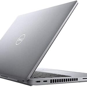 Dell Latitude 5420 I5 11-1145 G7 8GB 256GB SSD 14IN W10 WLS NT