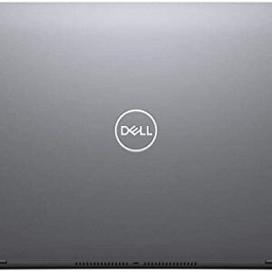 Dell Latitude 5420 I5 11-1145 G7 8GB 256GB SSD 14IN W10 WLS NT