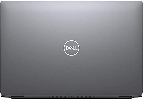 Dell Latitude 5420 I5 11-1145 G7 8GB 256GB SSD 14IN W10 WLS NT