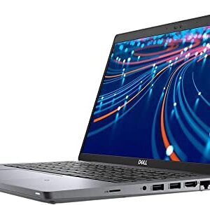 Dell Latitude 5420 I5 11-1145 G7 8GB 256GB SSD 14IN W10 WLS NT