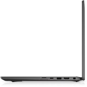 Dell Latitude 7420 I5 11-1145 G7 (Renewed)