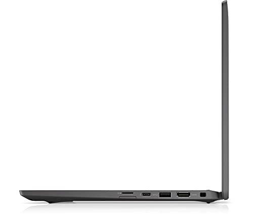 Dell Latitude 7420 I5 11-1145 G7 (Renewed)