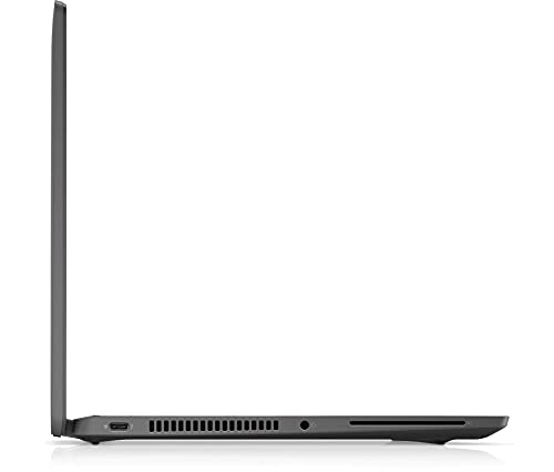 Dell Latitude 7420 I5 11-1145 G7 (Renewed)