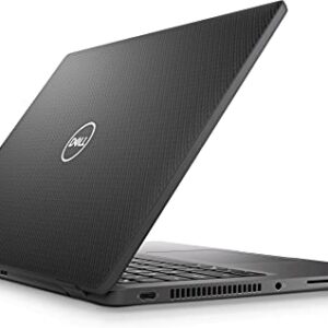 Dell Latitude 7420 I5 11-1145 G7 (Renewed)