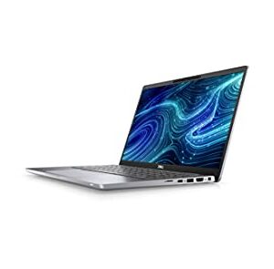 Dell Latitude 7420 I5 11-1145 G7 (Renewed)