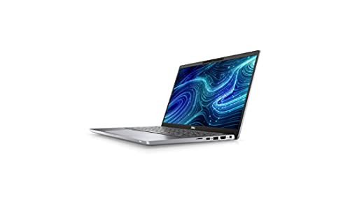 Dell Latitude 7420 I5 11-1145 G7 (Renewed)