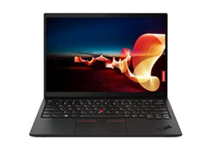 topseller thinkpad x1 nano g1 i5-1130g7 1.8g 16gb 256gb 13in w10p