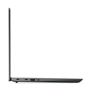 Lenovo IdeaPad 5 Laptop - 15.6" FHD 1080p IPS Touch – AMD Ryzen 5 5625U - 16GB RAM - 512GB PCIe SSD - FHD Webcam – Fingerprint - Windows 11 Home - w/Mouse Pad