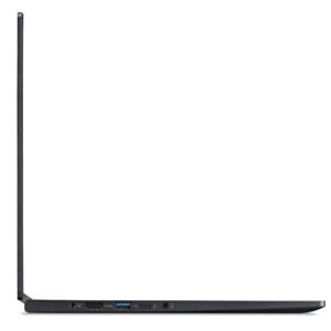 Acer TravelMate P6 Thin & Light Business Laptop, 14" FHD IPS, Intel Core i5-10310U with vPro, 8GB DDR4, 256GB SSD, 23 Hrs Battery, Win 10 Pro, TMP 2.0, Mil-Spec, Fingerprint Reader, TMP614-51-G2-5442