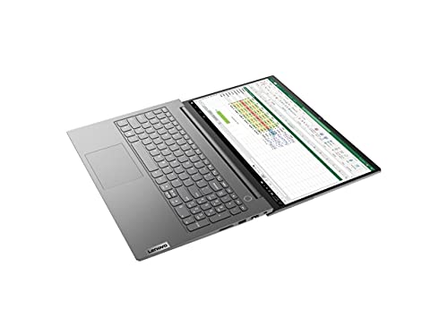 Lenovo ThinkBook 15 G2 are 15.6" Notebook, AMD Ryzen 5 4600U, 8GB RAM, 256GB SSD, AMD Radeon Graphics, Windows 10 Pro (20VG008UUS)