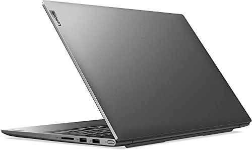 Lenovo Slim7 16 inch (2560x1600) 120Hz Touch Laptop (2023 New) | 14-Core Intel i7-12700H Processor | Arc A370 Graphics | Backlit Key | WiFi 6E | Thunderbolt4 | 16GB RAM 2TB SSD Storage | Win11 Pro