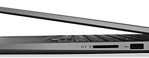 Lenovo Slim7 16 inch (2560x1600) 120Hz Touch Laptop (2023 New) | 14-Core Intel i7-12700H Processor | Arc A370 Graphics | Backlit Key | WiFi 6E | Thunderbolt4 | 16GB RAM 2TB SSD Storage | Win11 Pro