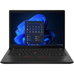 lenovo thinkpad x13 gen 3 21cm0000us 13.3″ touchscreen notebook – wuxga – 1920 x 1200 – amd ryzen 7 pro 6850u octa-core (8 core) 2.70 ghz – 16 gb total ram – 16 gb on-board memory – 512 gb ssd –