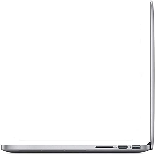 Apple MacBook Pro MF839ll/A Intel core 5-5257U 2.7GHz 13.3-Inch, 16GB RAM DDR3 256GB SSD (Renewed)