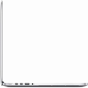 Apple MacBook Pro MF839ll/A Intel core 5-5257U 2.7GHz 13.3-Inch, 16GB RAM DDR3 256GB SSD (Renewed)