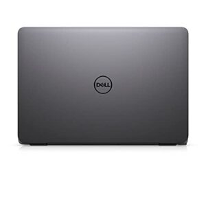 Dell Latitude 3000 3120 2-in-1 (2021) | 11.6" HD Touch | Core Pentium - 128GB SSD - 8GB RAM | 4 Cores @ 3.3 GHz Win 11 Pro (Renewed)