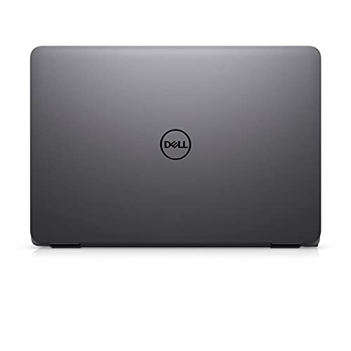 Dell Latitude 3000 3120 2-in-1 (2021) | 11.6" HD Touch | Core Pentium - 128GB SSD - 8GB RAM | 4 Cores @ 3.3 GHz Win 11 Pro (Renewed)