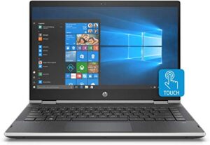 hp pavilion x360 14-cd1075nr