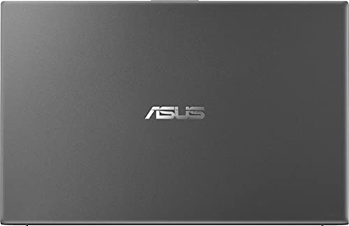 Newest ASUS Vivobook Laptop, 15.6" Full HD Touchscreen, Intel Core i7-1065G7 Processor, 32GB RAM,1TB PCIe NVMe SSD+1TB HDD, Backlit Keyboard, Wi-Fi, Webcam, HDMI, Windows 10 Home, 32GB ES USB