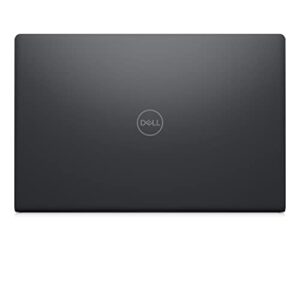 Dell 2022 Newest Inspiron 3510 Laptop, 15.6 HD Display, Intel Celeron N4020 Processor, 16GB DDR4 RAM, 512GB PCIe SSD + 1TB HDD, Webcam, WiFi, HDMI, Bluetooth, Win10 Home, Black