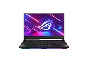 cuk rog strix scar 15 gaming notebook (nvidia geforce rtx 3080 ti, intel 14-core i9-12900h, 32gb ram, 1tb nvme ssd, 15.6″ wqhd 240hz 3ms ips, windows 11 pro) gamer laptop computer (made_by_asus)