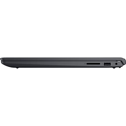 Dell Inspiron 15 3000 Series 3511 Laptop, 15.6" FHD Touchscreen, Intel Core i5-1135G7 Processor, 16GB DDR4 RAM, 1TB PCIe SSD, Webcam, HDMI, Wi-Fi, Windows 11 Home, Black