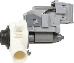 replacement washer pump for whirlpool w10276397