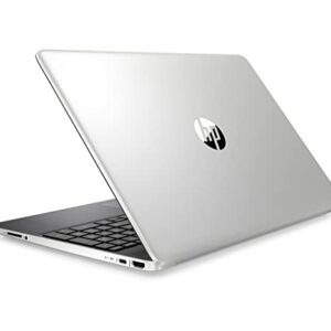 Hp 15-Dy1051Wm Laptop Intel Core i5 1.00 GHz 8GB Ram 256GB Windows 10 Home (Renewed)