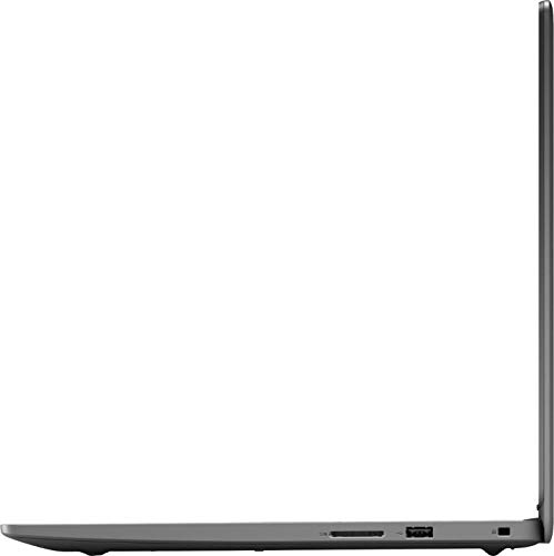 Dell Inspiron 15.6-inch Full HD Touch-Screen Intel i5-1035G1 12GB 256GB SSD Win 10 Laptop