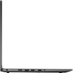 Dell Inspiron 15.6-inch Full HD Touch-Screen Intel i5-1035G1 12GB 256GB SSD Win 10 Laptop