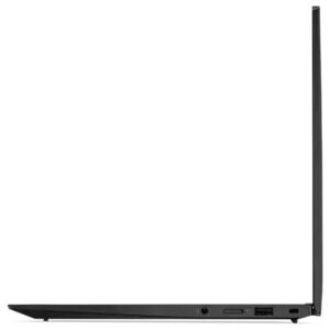 NewLenovo ThinkPad X1 Carbon Gen 10 Ultrabook Laptop, 14.0" FHD+ IPS Touch Screen, Intel Core i7-1280P 14Cores, 32GB LPDDR5 RAM, 1TB SSD, Fingerprint Long Battery Life Rapid Charge, Win11 Pro