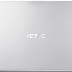 ASUS Newest Vivobook 17.3" HD+ Business Laptop, Intel Core 10th Gen i5-1035G1 Up to 3.6GHz, 36GB Memory, 1TB SSD, WiFi5, HDMI, Windows 11 Home in S Mode