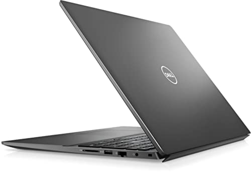 Dell Vostro 16 5620 Laptop (2022) | 16" FHD+ | Core i7 - 256GB SSD - 16GB RAM | 12 Cores @ 4.7 GHz - 12th Gen CPU Win 11 Pro (Renewed)