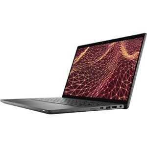 dell latitude 7000 7430 14″ notebook – full hd – 1920 x 1080 – intel core i5 12th gen i5-1245u deca-core (10 core) 1.60 ghz – 16 gb total ram – 16 gb on-board memory – 512 gb ssd – carbon fiber – taa