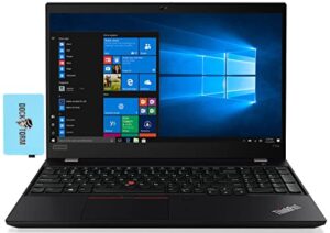 newest 2022 lenovo thinkpad p15s gen 2 15.6″ fhd 60hz ips display laptop (intel i5-1135g7 4-core, 24gb ram, 512gb pcie ssd, quadro t500, fingerprint, wifi 6, bt 5.2, hd webcam, win 11 pro) with hub