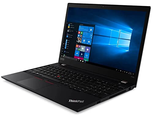 Newest 2022 Lenovo ThinkPad P15s Gen 2 15.6" FHD 60Hz IPS Display Laptop (Intel i5-1135G7 4-Core, 24GB RAM, 512GB PCIe SSD, Quadro T500, Fingerprint, WiFi 6, BT 5.2, HD Webcam, Win 11 Pro) with Hub