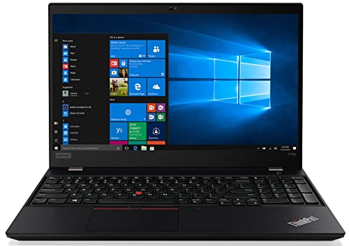 Newest 2022 Lenovo ThinkPad P15s Gen 2 15.6" FHD 60Hz IPS Display Laptop (Intel i5-1135G7 4-Core, 24GB RAM, 512GB PCIe SSD, Quadro T500, Fingerprint, WiFi 6, BT 5.2, HD Webcam, Win 11 Pro) with Hub