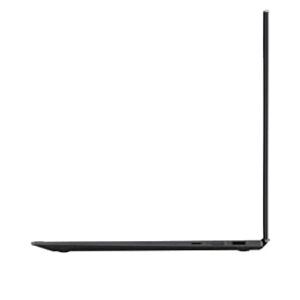 LG Gram 16 inch 2-in-1 Ultralight Laptop (2023 New) | 12-Core Intel i7-1260P Processor | 2560x1600 IPS Touchscreen | Backlit Key | Fingerprint | WiFi6E | 16GB RAM 1TB SSD | Stylus Pen | Win11 Pro