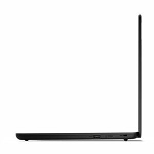 Lenovo 14w Gen 2 14" HD Laptop Student Notebook 2022, AMD 3015e Processor(up to 2.30 GHz), 4GB DDR4 RAM, 192GB Storage Space(64GB eMMC + 128GB Micro SD), WiFi 6, Bluetooth 5.2, Windows 10 Pro