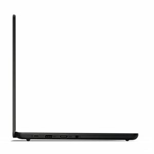 Lenovo 14w Gen 2 14" HD Laptop Student Notebook 2022, AMD 3015e Processor(up to 2.30 GHz), 4GB DDR4 RAM, 192GB Storage Space(64GB eMMC + 128GB Micro SD), WiFi 6, Bluetooth 5.2, Windows 10 Pro