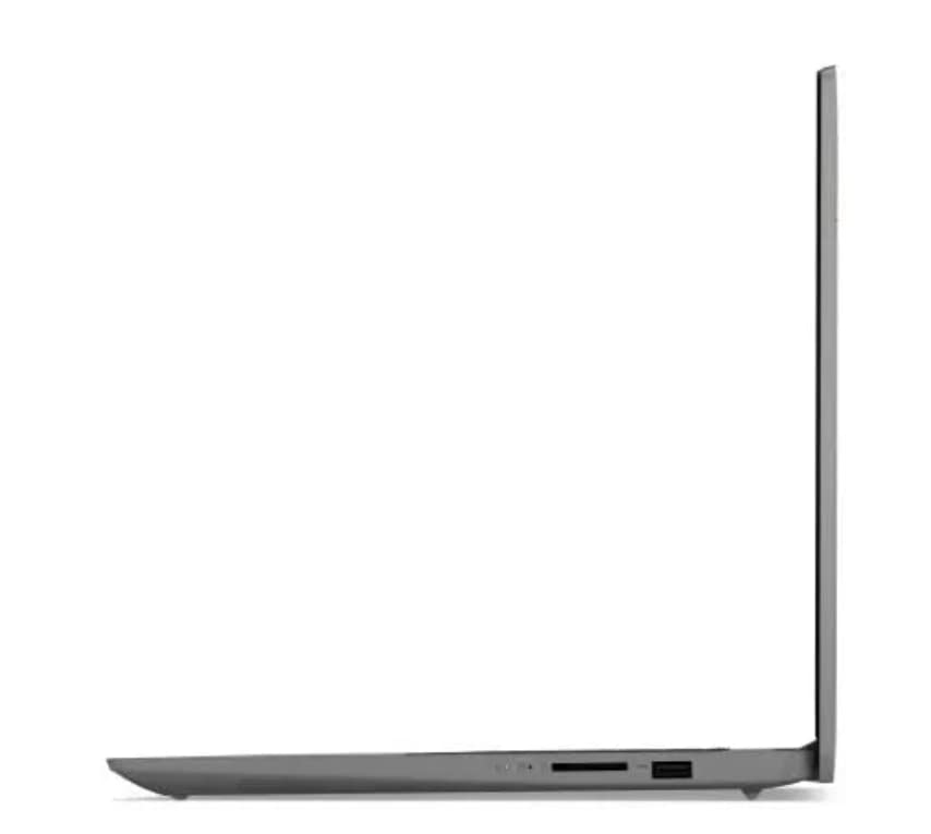 Lenovo IdeaPad 3 14" Laptop | Intel i7-1165G7 | Iris Xe Graphics | IPS | USB TypeC | Wi-fi 6 | Fingerprint Reader | Webcam & Camera Shutter | Large Battery | W/Mousepad (20GB RAM | 1TB PCIe SSD)